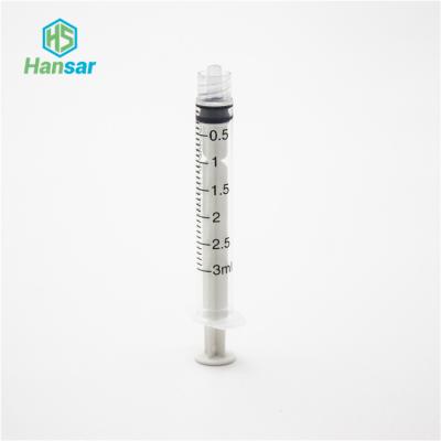 China dental aspirating colored colorful catheter tip of impression irrigationtal irrigation irrigator manufacturing syringe for sale