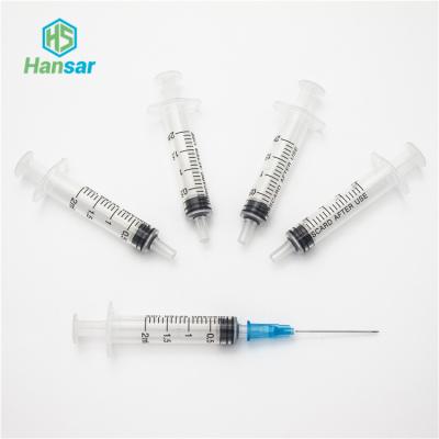 China luer lock industrial gel irrigation jello shot large long enema plastic injection syringe filling dispenser metal for sale