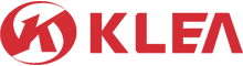 Kelong Electrical Application Tools Corp.