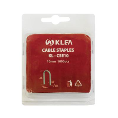Cina KL-CS1010 in vendita
