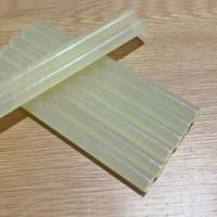 China NO.KL-JB-S2-0703 for sale