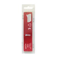China KL-BN15 for sale