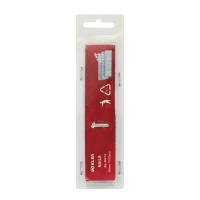 China KL-BN16 for sale