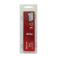 China KL-BN25 for sale
