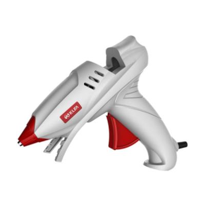 China KL-1030A Te koop