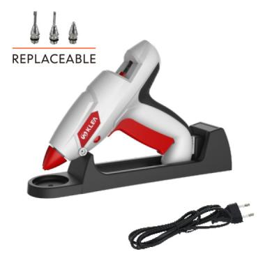China KL-1031C Te koop
