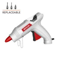 China KL-1036(A） for sale