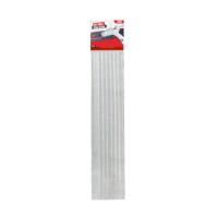 China No.KL-JB-J2-1103 for sale