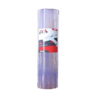 China NO.KL-JB-T2-0702 for sale
