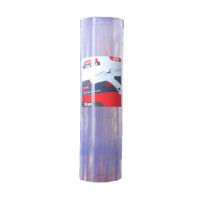 China NO.KL-JB-T2-1102 for sale