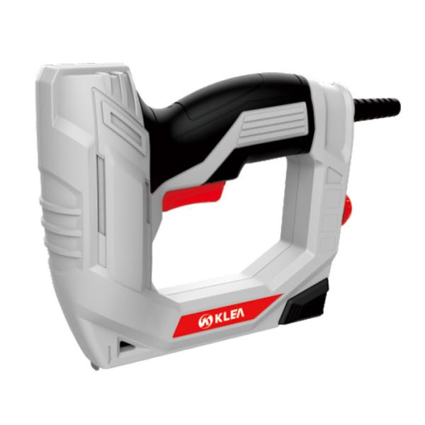 Quality KL-733 for sale