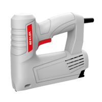 Quality KL-760 for sale