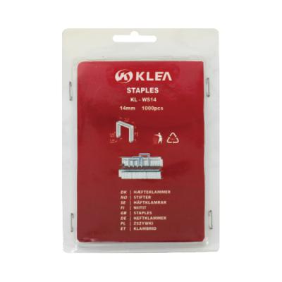 Cina KL-SW14 in vendita