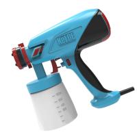 Quality KL-812L for sale