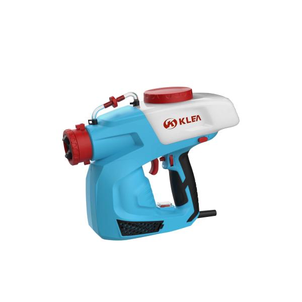 Quality KL-815L / KL-815L-EU for sale