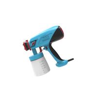 Quality KL-812L for sale