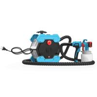 Quality KL-816L for sale
