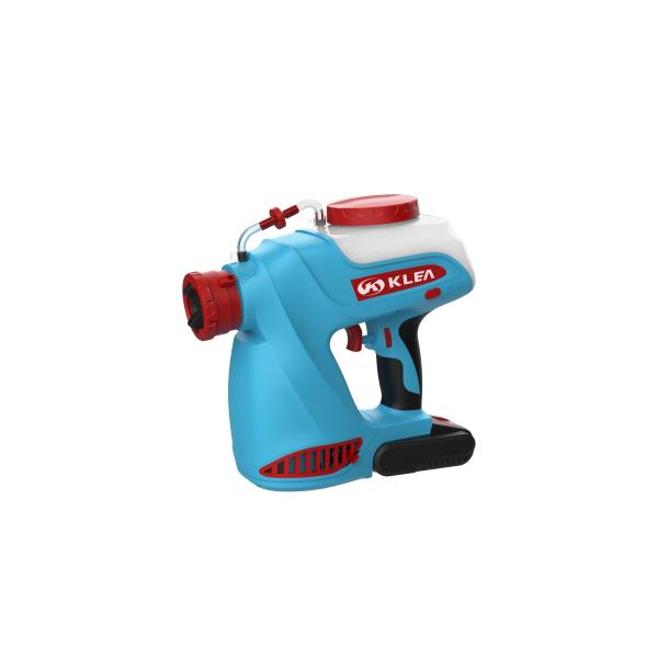 Quality KL-817L for sale