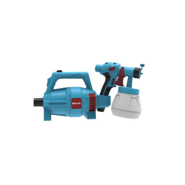 Quality KL-822L for sale