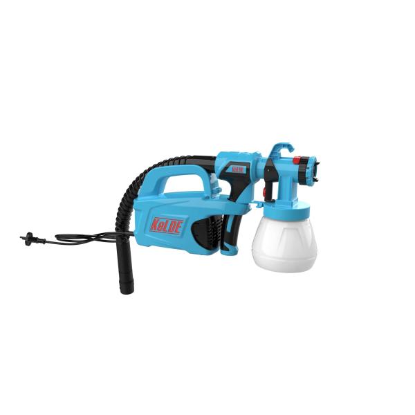 Quality KL-823L for sale
