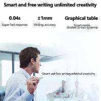 China 86 Inch Touch Screen Electronic Interactive Whiteboard Android Lcd Digital for sale