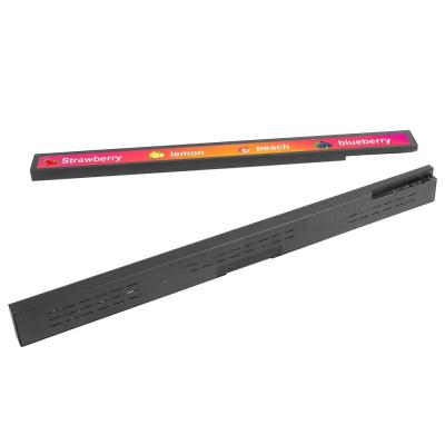 Chine 23-inch a étiré l'affichage à cristaux liquides de barre montre l'écran ultra large d'affichage à cristaux liquides de haute résolution d'affichage de marge continentale à vendre