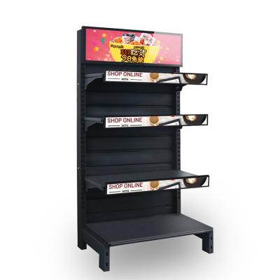 Chine 23-inch a étiré l'affichage à cristaux liquides de barre montre l'écran ultra large d'affichage à cristaux liquides de haute résolution d'affichage de marge continentale à vendre