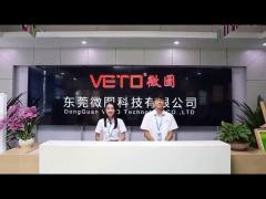 LCD digital signage supplier