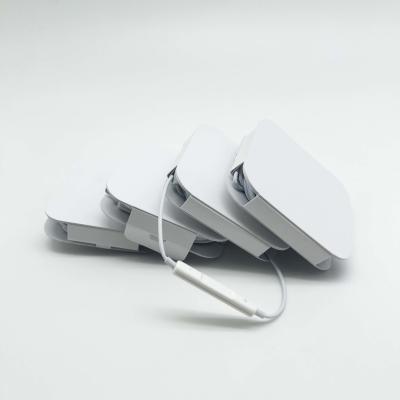 Quality In-ear Original Logo Wired Earphones for iPhone 14 13 12 11 for sale