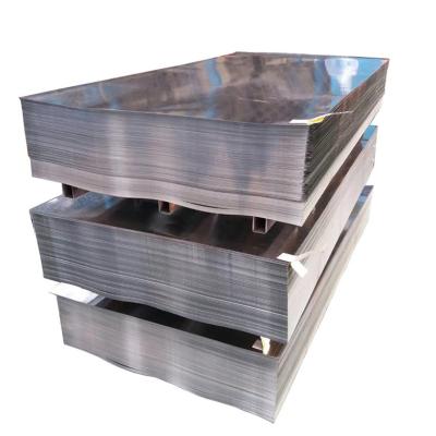 Cina Piatto lucidato laminato a freddo di acciaio inossidabile, 304 rivestimento dello strato 2b di acciaio inossidabile 304L in vendita