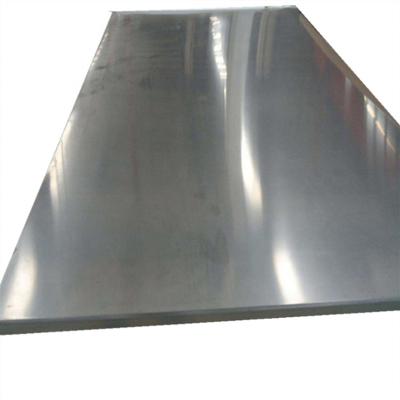 Cina Piatto lucidato laminato a freddo di acciaio inossidabile, 304 rivestimento dello strato 2b di acciaio inossidabile 304L in vendita