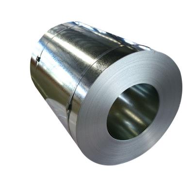Cina Zinchi il grado d'acciaio galvanizzato ricoprente della immersione calda G30 G60 G90 DX51D della bobina in vendita