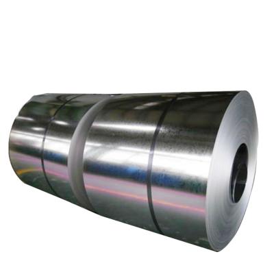 Cina Zinchi il grado d'acciaio galvanizzato ricoprente della immersione calda G30 G60 G90 DX51D della bobina in vendita