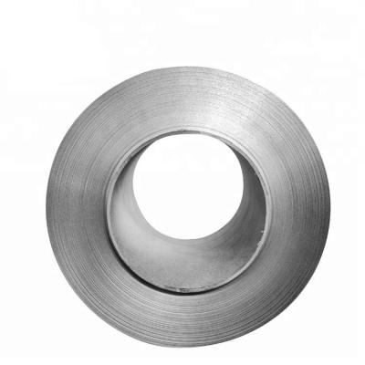 Cina Zinchi il grado d'acciaio galvanizzato ricoprente della immersione calda G30 G60 G90 DX51D della bobina in vendita