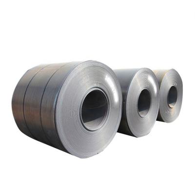 Cina Norma galvanizzata immersa calda di DX51D laminata a freddo bobina d'acciaio AISI ASTM in vendita