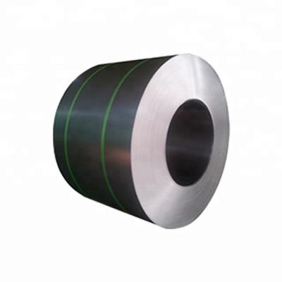 Cina Norma galvanizzata immersa calda di DX51D laminata a freddo bobina d'acciaio AISI ASTM in vendita