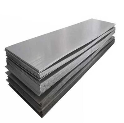 中国 Inox Stainless Steel Sheet Plate 304L 316 316L 3mm Mill Edge 販売のため