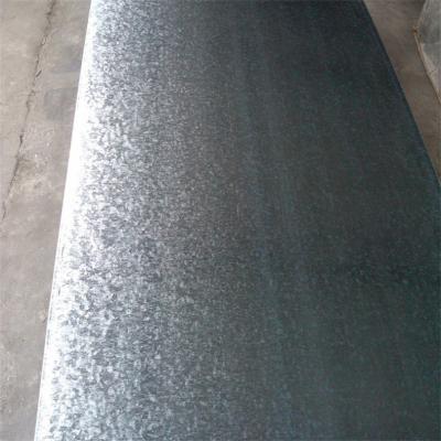 Cina D'acciaio galvanizzato 1.2mm d'acciaio dello strato di gi della bobina Z40-275 del galvalume di Hdgi di alta qualità in vendita