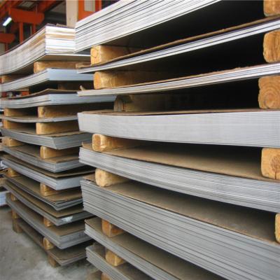 Cina D'acciaio galvanizzato 1.2mm d'acciaio dello strato di gi della bobina Z40-275 del galvalume di Hdgi di alta qualità in vendita