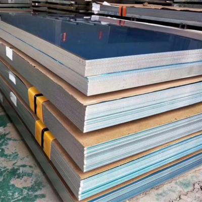 Cina D'acciaio galvanizzato 1.2mm d'acciaio dello strato di gi della bobina Z40-275 del galvalume di Hdgi di alta qualità in vendita
