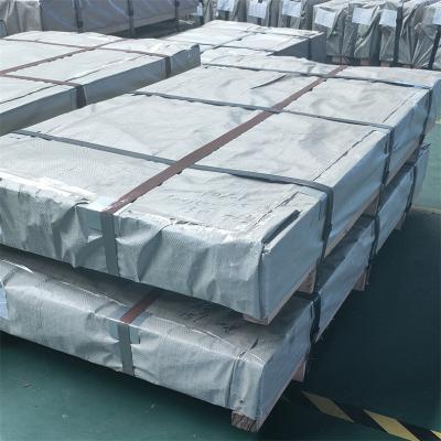 Cina Strato d'acciaio galvanizzato nero sottile galvanizzato di gi della lamiera sottile in vendita