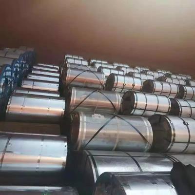 Cina Bobine di alluminio del rifornimento diretto della fabbrica in rotolo con alta qualità in vendita