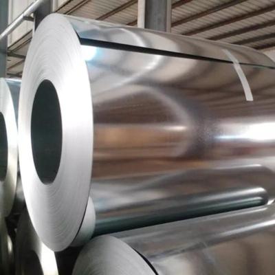 Cina Bobine di alluminio del rifornimento diretto della fabbrica in rotolo con alta qualità in vendita