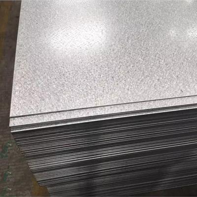 Cina Alloy Aluminium Metal Plate Wall Materials 6mm 8mm 10mm in vendita