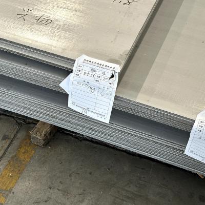 Cina Fabbrica AISI Inox 201 delle bobine della Cina prezzo dello strato di acciaio inossidabile 301 304 per chilogrammo in vendita