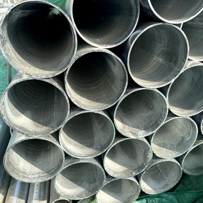 China O soldado quente da venda 2019 galvanizou ferramentas que do encanamento dos encaixes de tubulação a tabela de preços conduz a indústria à venda