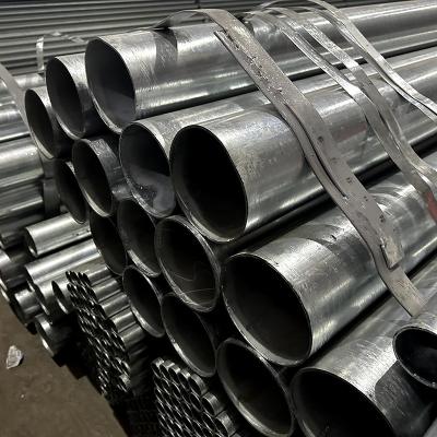 China O soldado quente da venda 2019 galvanizou ferramentas que do encanamento dos encaixes de tubulação a tabela de preços conduz a indústria à venda