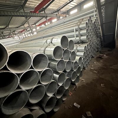 China O soldado quente da venda 2019 galvanizou ferramentas que do encanamento dos encaixes de tubulação a tabela de preços conduz a indústria à venda