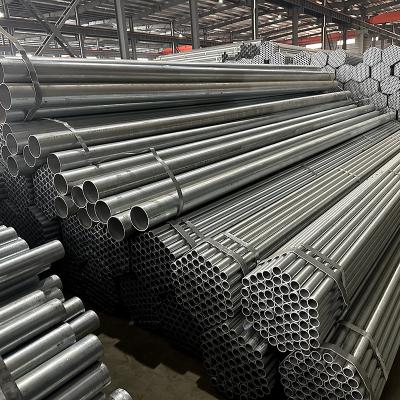 China O soldado quente da venda 2019 galvanizou ferramentas que do encanamento dos encaixes de tubulação a tabela de preços conduz a indústria à venda