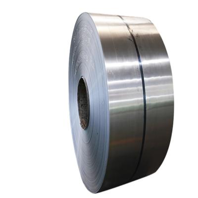 Cina L'elettrotipia ha galvanizzato il certificato di iso di SECC laminato a freddo bobina d'acciaio Z200 Z275 in vendita